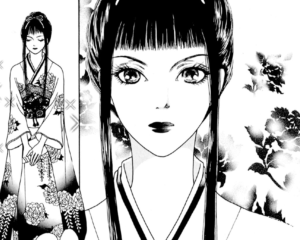 Perfect Girl Evolution - manga di Tomoko Hayakawa | Diario di una ...